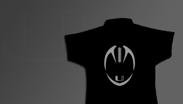 Utley Football T-Shirts Rockwall | Custom Screen Printing | Rowlett ...