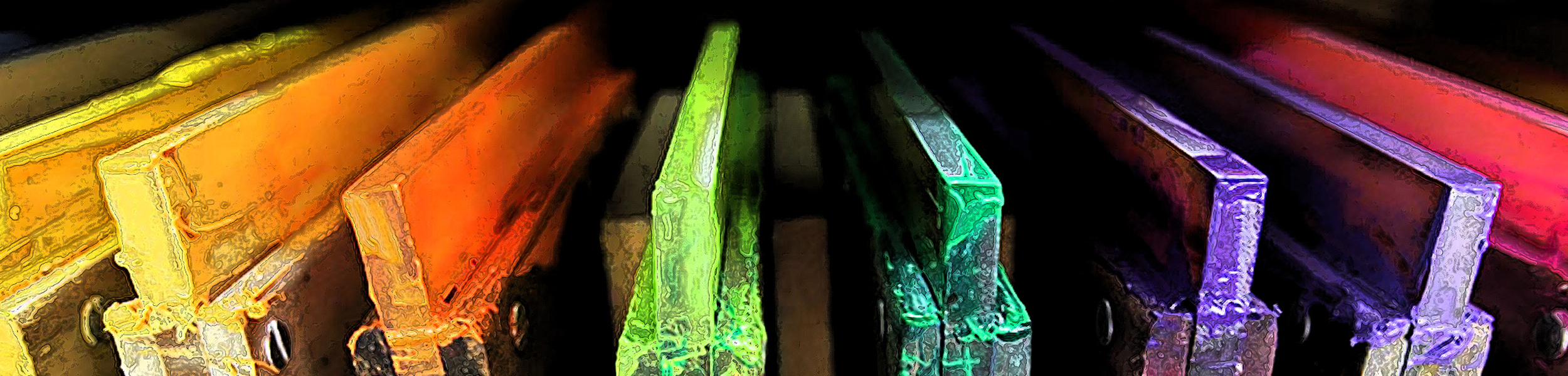 T-Shirts Rockwall | Screen Printing | Rowlett | Royse City